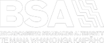 Masoe and Samoa Multimedia Group Ltd - 2025-032 (4 November 2025)