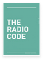 Broadcasting Standards